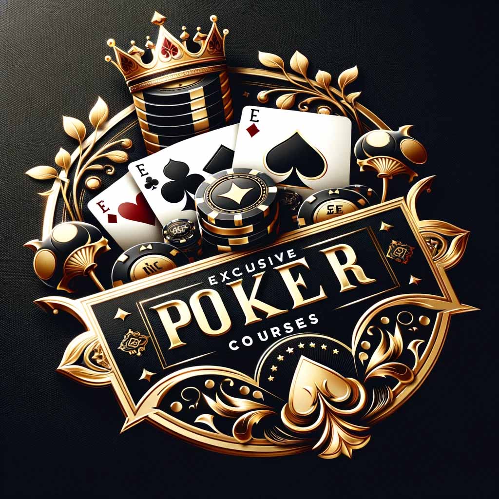 Exclusive Poker Courses — Premium Training Cheap | Elite Poker Guide